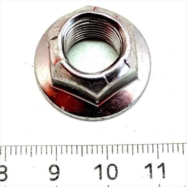 車名レガシィ適用車種指定無し適合年式平成21年02月〜26年09月車種記号B14グループ足回り関連名称フロントショックアブソーバ部品名セルフ ロツク ナツト品番902350027図の番号210-01図の略番N350027ノート0イラストの ...