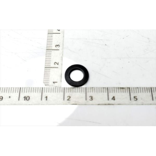 キャリイ  KC,KXのガスケット(6.4X11.5X0.8) ※写真 No 14番車名：キャリイ  KC,KX型式：DA16T様式：DA16T車台番号：100001〜開始年月：平成25年08月終了年月グループ：その他（エアコン・ツール他）...