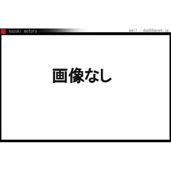 商品ID:sdtr007-2車種名：3 SEDAN・TOURING品名：18インチのアロイ・ホイール用フェンダー・アーチ・プロテクション リヤ（ＬＨ）取り付けできる年式：平成24年2月〜next型式：3A20 3B20 3D20 3A30詳...