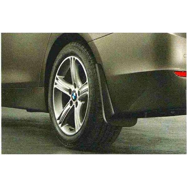 商品ID:sdtr016車種名：3 SEDAN・TOURING品名：マッド・フラップ・セットのフロント・セット取り付けできる年式：平成24年2月〜next型式：3A20 3B20 3D20 3A30詳細：※セダンＭ Ｓｐｏｒｔパッケージ非装...