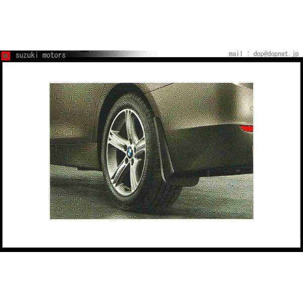 商品ID:sdtr016-1車種名：3 SEDAN・TOURING品名：マッド・フラップ・セットのリヤ・セット取り付けできる年式：平成24年2月〜next型式：3A20 3B20 3D20 3A30詳細：※セダンＭ Ｓｐｏｒｔパッケージ非装...
