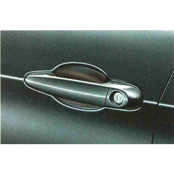 商品ID:sdtr018車種名：3 SEDAN・TOURING品名：ドア・ハンドル・プロテクション取り付けできる年式：平成24年2月〜next型式：3A20 3B20 3D20 3A30詳細：フロント/リヤの左右ドア1台分の4枚セット。・ド...