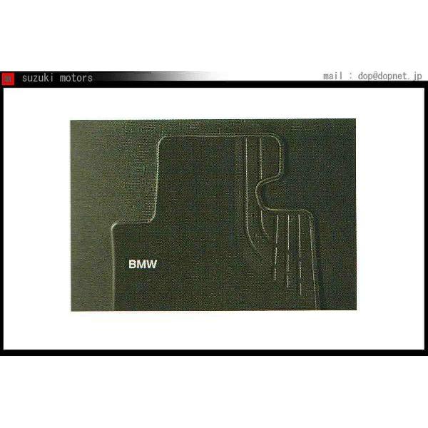 商品ID:sdtr029-1車種名：3 SEDAN・TOURING品名：フロア・マット・セットＴｅｘｔｉｌｅ ブラック（Ｓｒａｎｄａｒｄ）のリヤ・セット取り付けできる年式：平成24年2月〜next型式：3A20 3B20 3D20 3A30...