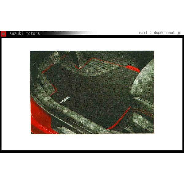 商品ID:sdtr030-1車種名：3 SEDAN・TOURING品名：フロア・マット・セットＴｅｘｔｉｌｅ ブラック/レッド（Ｓｐｏｒｔ）のリヤ・セット取り付けできる年式：平成24年2月〜next型式：3A20 3B20 3D20 3A3...