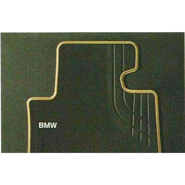 商品ID:sdtr031-1車種名：3 SEDAN・TOURING品名：フロア・マット・セットＴｅｘｔｉｌｅ ブラック/オイスター（Ｍｏｄｅｒｎ）のリヤ・セット取り付けできる年式：平成24年2月〜next型式：3A20 3B20 3D20 ...