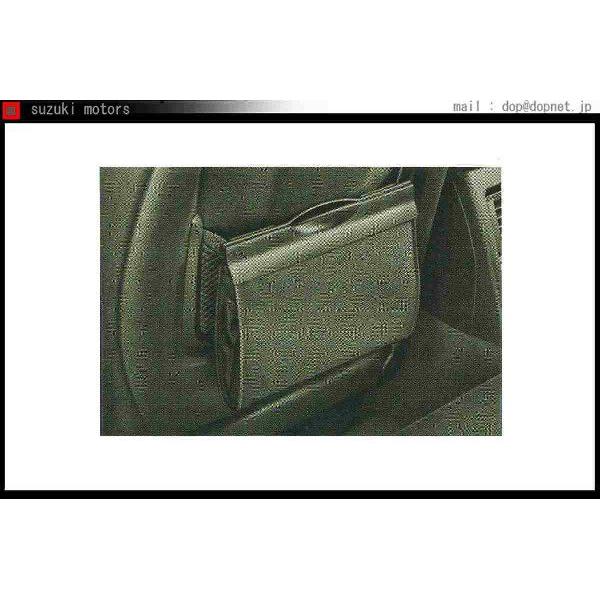 商品ID:sdtr052-1車種名：3 SEDAN・TOURING品名：クリーン・バッグの交換用ビニール・ロール ※本体は別売です取り付けできる年式：平成24年2月〜next型式：3A20 3B20 3D20 3A30※全てのグレードに取り...