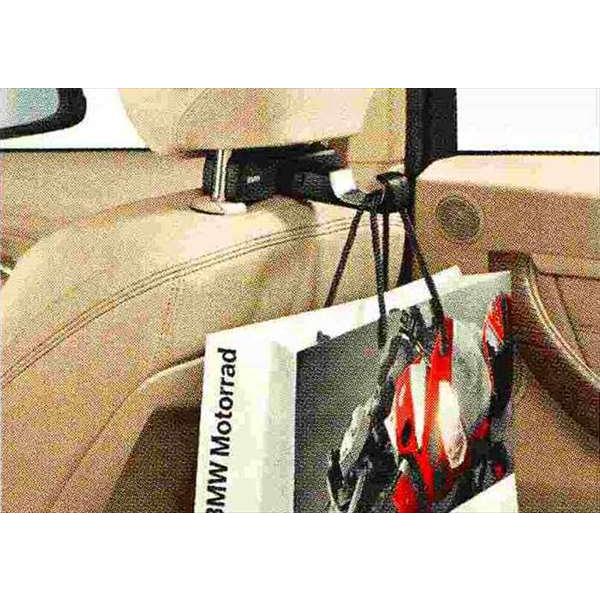 商品ID:sdtr055車種名：3 SEDAN・TOURING品名：トラベル＆コンフォート・システムのユニバーサル・フック取り付けできる年式：平成24年2月〜next型式：3A20 3B20 3D20 3A30詳細：※ヘッドレスト・ポールが...