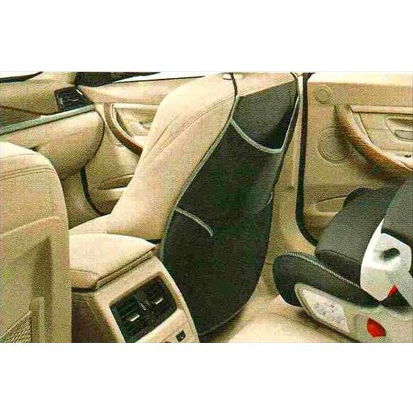 商品ID:sdtr065車種名：3 SEDAN・TOURING品名：バック・レスト・カバー取り付けできる年式：平成24年2月〜next型式：3A20 3B20 3D20 3A30詳細：※ヘッドレスト・ポールが後席から見えていないシートには取...