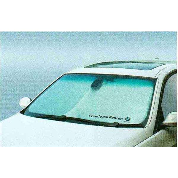 商品ID:sdtr066車種名：3 SEDAN・TOURING品名：フロント・ウインドー・サンシェード取り付けできる年式：平成24年2月〜next型式：3A20 3B20 3D20 3A30詳細：・フロント・ウィンドーに簡単に取り付けが可能...