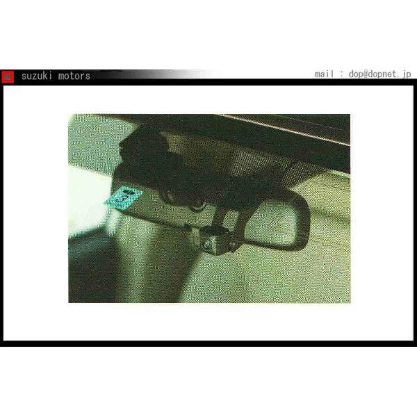 商品ID:sdtr071-1車種名：3 SEDAN・TOURING品名：ドライブレコーダー イクリプス（富士通テン製）ＤＲＥＣ3500 タイプ3用シガー電源コード ※本体は別売です取り付けできる年式：平成24年2月〜next型式：3A20 ...