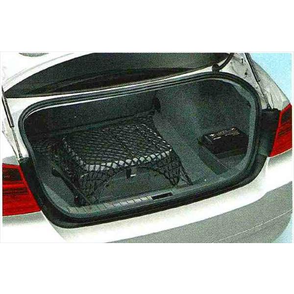 商品ID:sdtr104車種名：3 SEDAN・TOURING品名：ラゲージ・ルーム・ネット取り付けできる年式：平成24年2月〜next型式：3A20 3B20 3D20 3A30詳細：走行中にラゲージ・ルームの荷物が動かないように固定する...