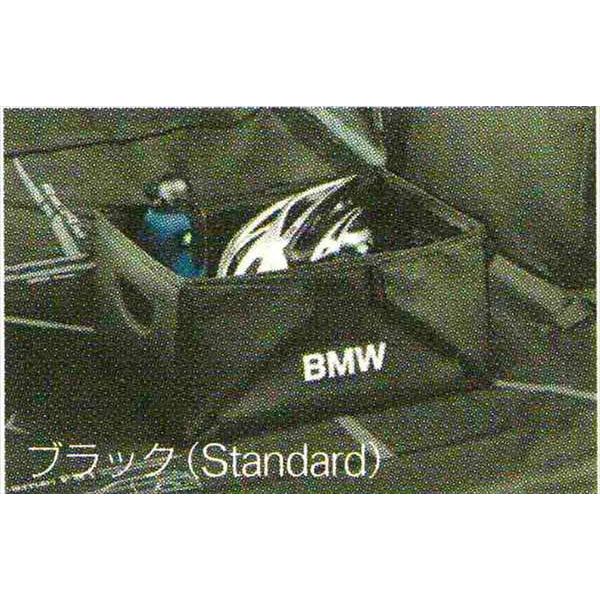 商品ID:sdtr105車種名：3 SEDAN・TOURING品名：ラゲージ・コンパートメント・ボックス ブラック（Ｓｔａｎｄａｒｄ）取り付けできる年式：平成24年2月〜next型式：3A20 3B20 3D20 3A30詳細：すばやく組み...