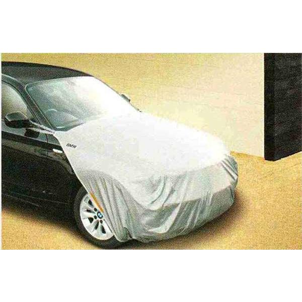 商品ID:sdtr116車種名：3 SEDAN・TOURING品名：ボンネット・カバー取り付けできる年式：平成24年2月〜next型式：3A20 3B20 3D20 3A30詳細：一番傷みやすく目立つボンネットの傷や汚れをピンポイントで守り...