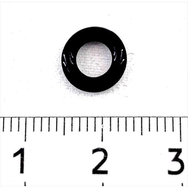 車名：サンバートラック型式：S201 S211グループ：ツール・エンジン・フューエルカテゴリ：ラジエータ＆ウォータアウトレットFIG：1603部品コード：16400F品名：ラジエータドレンコックパッキン品番：16442B2010AI-sta...