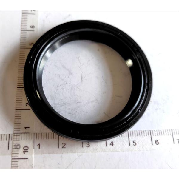 車名：サンバートラック型式：S201 S211グループ：駆動・シャシカテゴリ：リヤアクスルシャフト＆ハブFIG：4102部品コード：42311V品名：リアのアクスルシャフトオイルシールＲＨ品番：9004311291