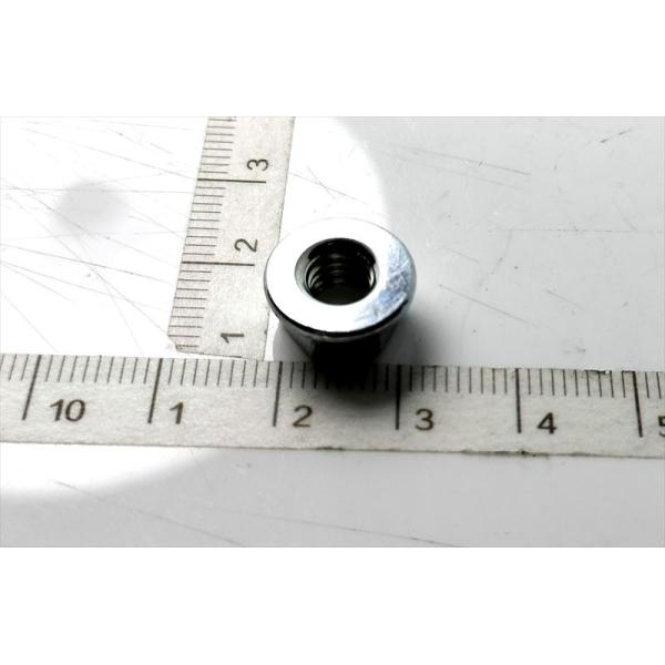 車名インプレッサ適用車種20W適合年式平成26年10月〜next車種記号G23グループエンジン関連名称インテークマニュホールド部品名フランジ ナツト品番23806000図の番号050-06図の略番0238Sノートインテークマニュホールド 取...