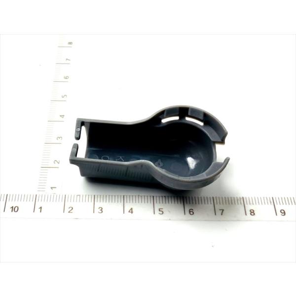 商品ID：soom122-9カタログNo：311190車名：マーク2型式：GX11# JZX11#開始時期：2000/10終了時期：2007/06グループ：エレクトリカルカテゴリ：ワイヤリング&amp;クランプ部品名：ターミナルキャップＮＯ...