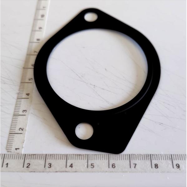 商品ID：soom13-14カタログNo：311190車名：マーク2型式：GX11# JZX11#開始時期：2000/10終了時期：2007/06グループ：ツール/エンジン/フューエルカテゴリ：エアクリーナ部品名：エアチューブガスケットのみ...