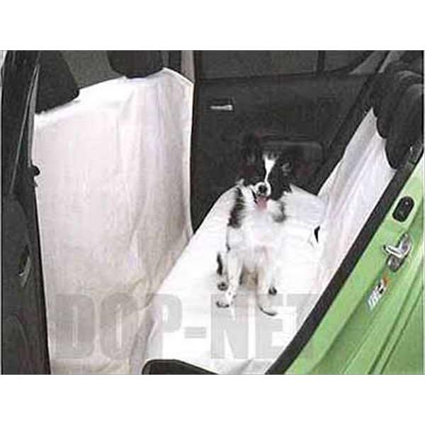商品ID:spl032車種名：スプラッシュ品名：ペットクリーンカバー取り付けできる年式：平成20年10月〜24年06月型式：XB32S 詳細：着脱も簡単な後席全面を覆うシートカバー。※ペットクリーンカバー装着時はシートベルトが使用できません...