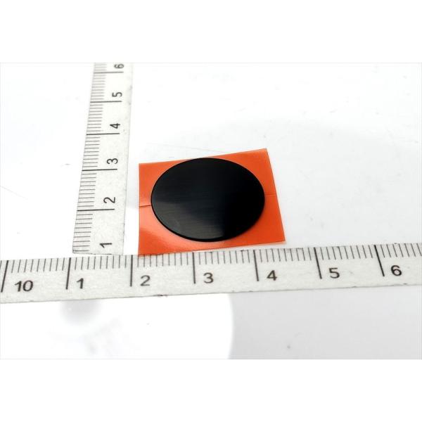 車名：スペーシア トクソウEASS-N型式：MK32S様式：MK32S車台番号：451002〜開始年月：平成27年03月終了年月：グループ：アウターボデー・ボデーフィティングパーツカテゴリ：リヤドアパネル特記：X,XA品番：77191-64...