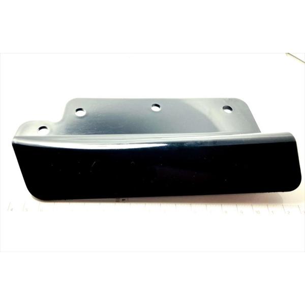 車名レガシィ適用車種S.S402 +W .S402適合年式平成21年01月〜21年04月車種記号B13グループ外装・内装関連名称マッドガード部品名フラツプ レフト の プレート品番59123AG010図の番号541-04図の略番59123C...