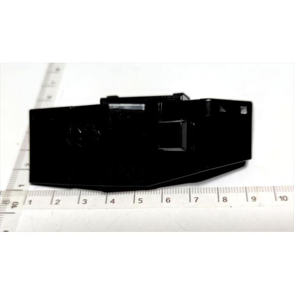 車名レガシィ適用車種S.(I#+R#+20GT+20GTI).20# +W.(I#+R#+20GT+20GTI+20GTC+GTLTD適合年式平成15年01月〜18年04月車種記号B13グループ外装・内装関連名称フロントバンパー部品名「複数...