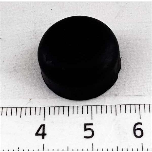 車名：ワゴンＲ ワゴンRトクソウ型式：MH23S様式：MH23S車台番号：360002〜開始年月：平成22年06月終了年月：グループ：エレクトリカルカテゴリ：フロントウインドワイパ/ウオッシャ特記：品番：38315-60B11統一先品番：画...