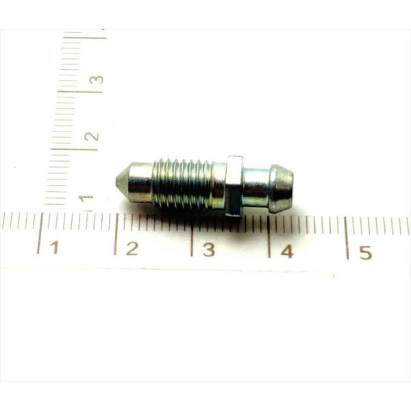 車名：ワゴンＲ ワゴンRトクソウ型式：MH23S様式：MH23S車台番号：360002〜開始年月：平成22年06月終了年月：グループ：サスペンション・ステアリングブレーキカテゴリ：リヤホイールブレーキ特記：2WD品番：55151-58J10...