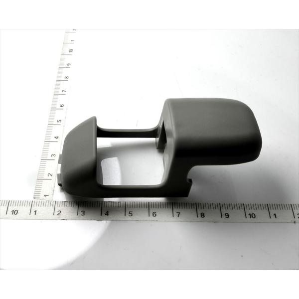 車名：ワゴンＲ ワゴンRトクソウ型式：MH23S様式：MH23S車台番号：360002〜開始年月：平成22年06月終了年月：グループ：ドアフィティング・ボデーインナーカテゴリ：シートベルト特記：FL・FLN品番：84991-79K00-6G...