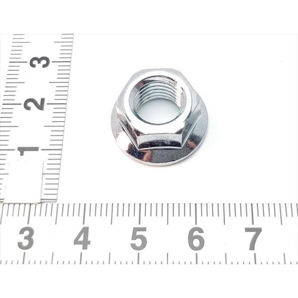 車名：ワゴンＲ ワゴンRトクソウ型式：MH23S様式：MH23S車台番号：360002〜開始年月：平成22年06月終了年月：グループ：ドアフィティング・ボデーインナーカテゴリ：フロントライトシート特記：4WD品番：08316-1010A統一...