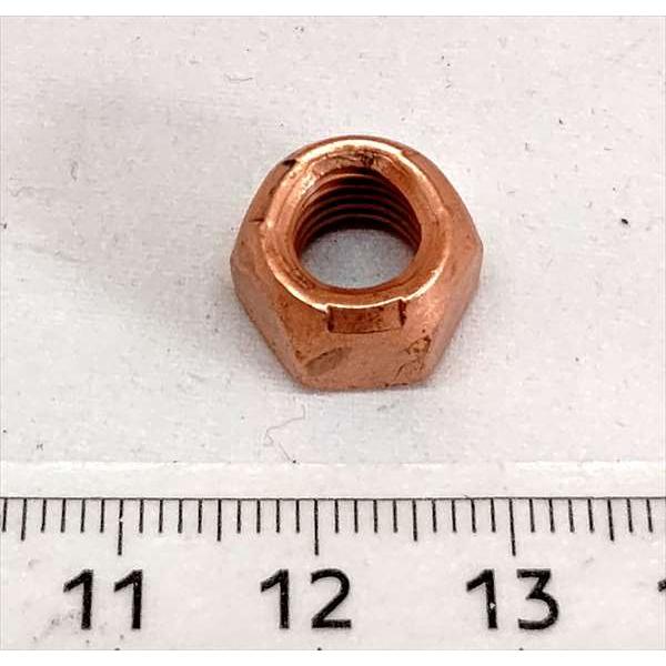 その他 モ-ド 5DRのナット ※写真 No 5番車名：その他 モ-ド 5DR型式：CN21S様式：CN21S車台番号：800001〜829595開始年月：平成02年10月終了年月：平成03年08月グループ：エレクトリカルカテゴリ：エキゾー...