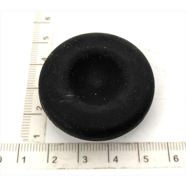 その他 モ-ド 5DRのキャップ OD:40 ※写真 No 4番車名：その他 モ-ド 5DR型式：CN21S様式：CN21S車台番号：800001〜829595開始年月：平成02年10月終了年月：平成03年08月グループ：エレクトリカルカテ...