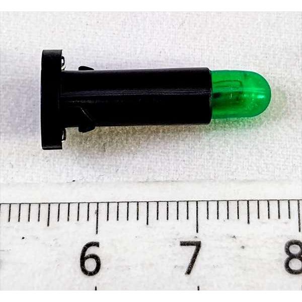 1300 ワイド2 ジムニーのバルブ 0.7W ※写真 No 28番車名：1300 ワイド2 ジムニー型式：JB43W様式：JB43W車台番号：100001〜110000開始年月：平成12年04月終了年月：平成14年12月</td&g...