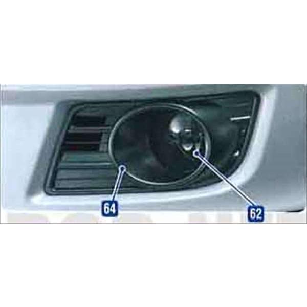 商品ID:swf033-1車種名：スイフト品名：フォグランプベゼル ブラック 取り付けできる年式：平成19年5月〜21年4月型式：ZC31 ZC71 ZC21 ZC11詳細：左右セット※32LEDデイタイムランプ6263フォグランプの装着に...