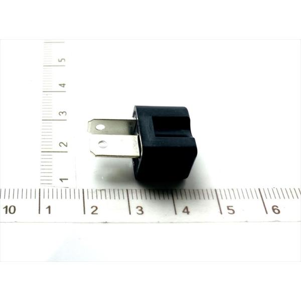 ＫＥＩ/ SWIFT 4Vのレジスタ IGTNO.9 ※写真 No 24番車名：ＫＥＩ/ SWIFT 4V型式：HN22S様式：HN22S車台番号：830001〜839999開始年月：平成19年05月終了年月グループ：その他（エアコン・ツー...