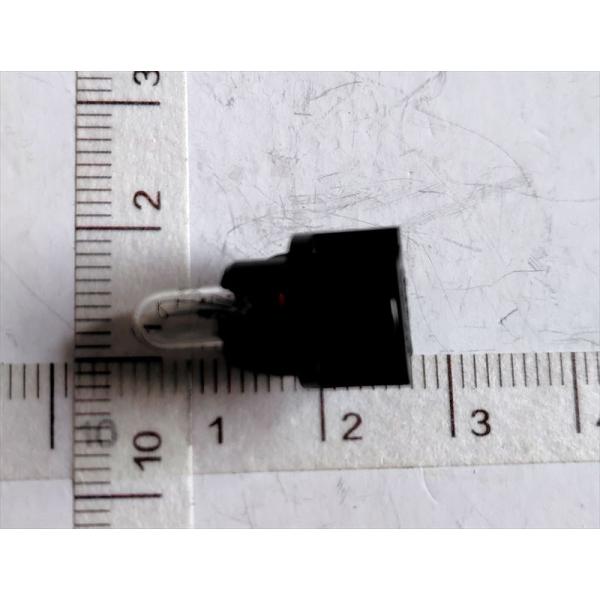 ＫＥＩ/ SWIFT 4Vのバルブ 14V1.4W ※写真 No 8番車名：ＫＥＩ/ SWIFT 4V型式：HN22S様式：HN22S車台番号：830001〜839999開始年月：平成19年05月終了年月グループ：その他（エアコン・ツール他...