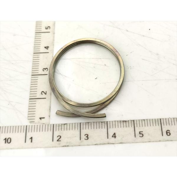 ＫＥＩ/ SWIFT 4Vのクリップ ※写真 No 18番車名：ＫＥＩ/ SWIFT 4V型式：HN22S様式：HN22S車台番号：830001〜839999開始年月：平成19年05月終了年月グループ：その他（エアコン・ツール他）カテゴリ：...