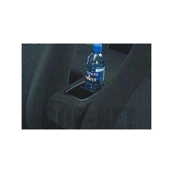 商品ID:tek074車種名：テリオスキッド品名：センターアームレスト 取り付けできる年式：平成18年9月〜24年5月型式：J131詳細：後方へ倒せばカップホルダーとして使えます。チケットホルダー付です。同時装着不可：77センターアームレス...