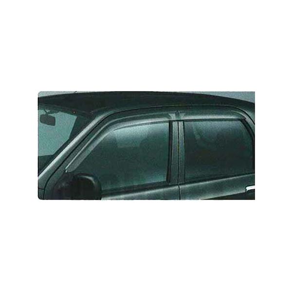商品ID:tek134車種名：テリオスキッド品名：ロングバイザー 取り付けできる年式：平成18年9月〜24年5月型式：J131詳細：同時同着不可：11カリフォルニアミラー（エアロ）※全てのグレードに取り付け出来ます※取付説明書が付属していな...