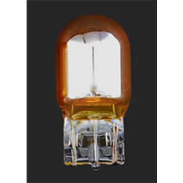 メーカー:TRD車種:エスティマL T MCR30W ACR30W MCR40W ACR40W 部品名:TRDウインカーバルブ（2本入り 種類:MCR3#・4#、ACR3#・4#03.4〜05.12／HID仕様車品番:MS402-00006...