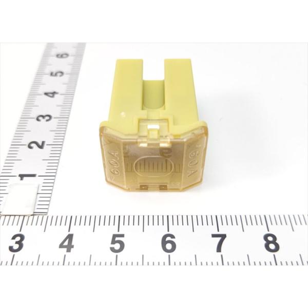 tfbs008-14 「複数種類あり」 メーン の ヒユーズ ■略番 82210B のみ 82211FC160 レガシィ スバル純正部品
