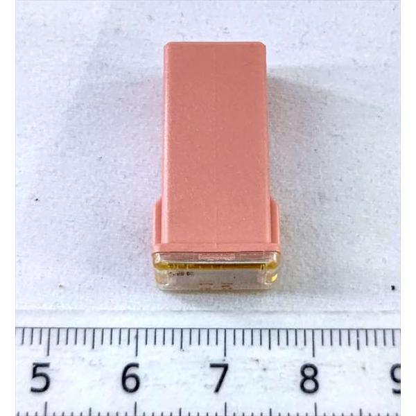 tfbs008-17 「複数種類あり」 メーン の ヒユーズ ■略番 82210B のみ 82211FC030 レガシィ スバル純正部品