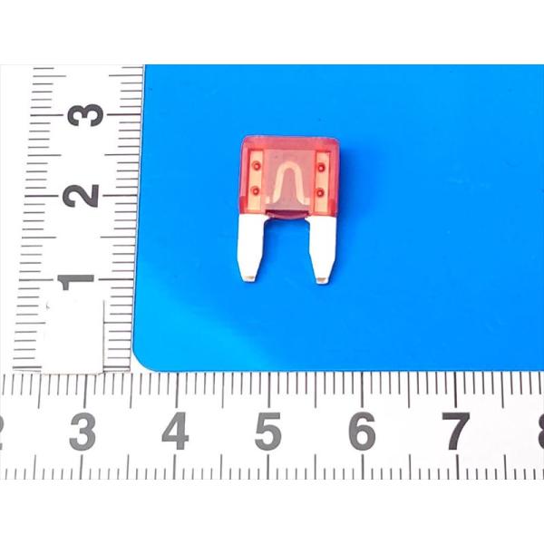 tfbs008-22 「複数種類あり」 オート の ヒユーズ ■略番 82210A のみ 82210FC010 レガシィ スバル純正部品