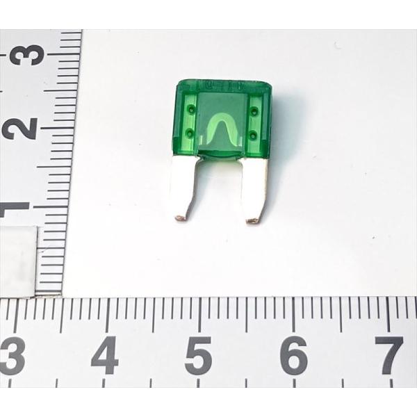 「複数種類あり」 オート の ヒユーズ ■略番 82210A のみ 82210FC030 レガシィ スバル純正部品
