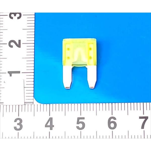 「複数種類あり」 オート の ヒユーズ ■略番 82210A のみ 82210FC020 レガシィ スバル純正部品