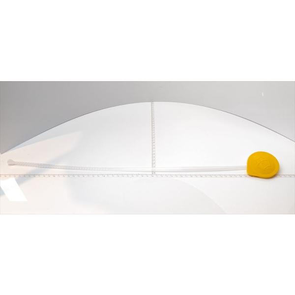 「複数種類あり」 ウオツシヤ タンク の キヤツプ [一式] ■略番 86615A のみ 86615SA000 レガシィ スバル純正部品