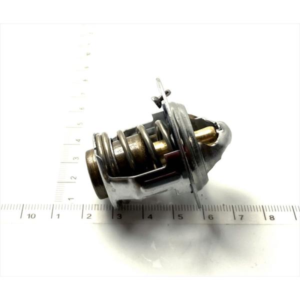 車名：アルト(セダン・バン・ハッスル) 660セダン3DR型式：HA11S様式：HA11S車台番号：260001〜600000開始年月：平成09年04月終了年月：10年08月グループ：エンジン・フューエルタンクカテゴリ：ウォータホース特記：...