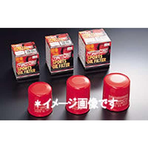 メーカー:TRD車種:ハリアー MCU3W ACU3W GSU3W 部品名:スポーツオイルフィルター種類:MCU3#W　1MZ-FE車品番:90915-SP020必要個数:1_●_:TRDのオプション　用品 部品　パーツを安く通販しておりま...