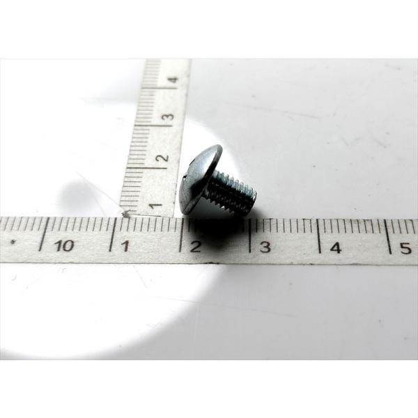 ジムニー 660 ワゴンのスクリュ ※写真 No 2番車名：ジムニー 660 ワゴン型式：JB23W様式：JB23W車台番号：650001〜999999開始年月：平成22年08月終了年月グループ：その他（エアコン・ツール他）カテゴリ：ラジオ...