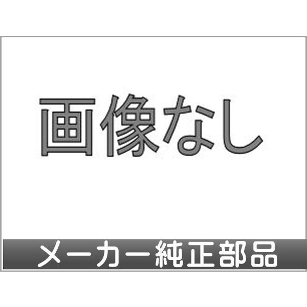 ヒノ純正部品車種名：プロフィア取り付けできる年式：平成29年4月〜next型式：FR1EZYJ/FN1EYYG/FN1EWXA/FW1EXYJ部品名：蓄熱式マット「New一休さん」（24V専用）電源ハーネスのみ本体は別売